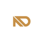 Clients - LD SQUARE TECHNOLOGIES
