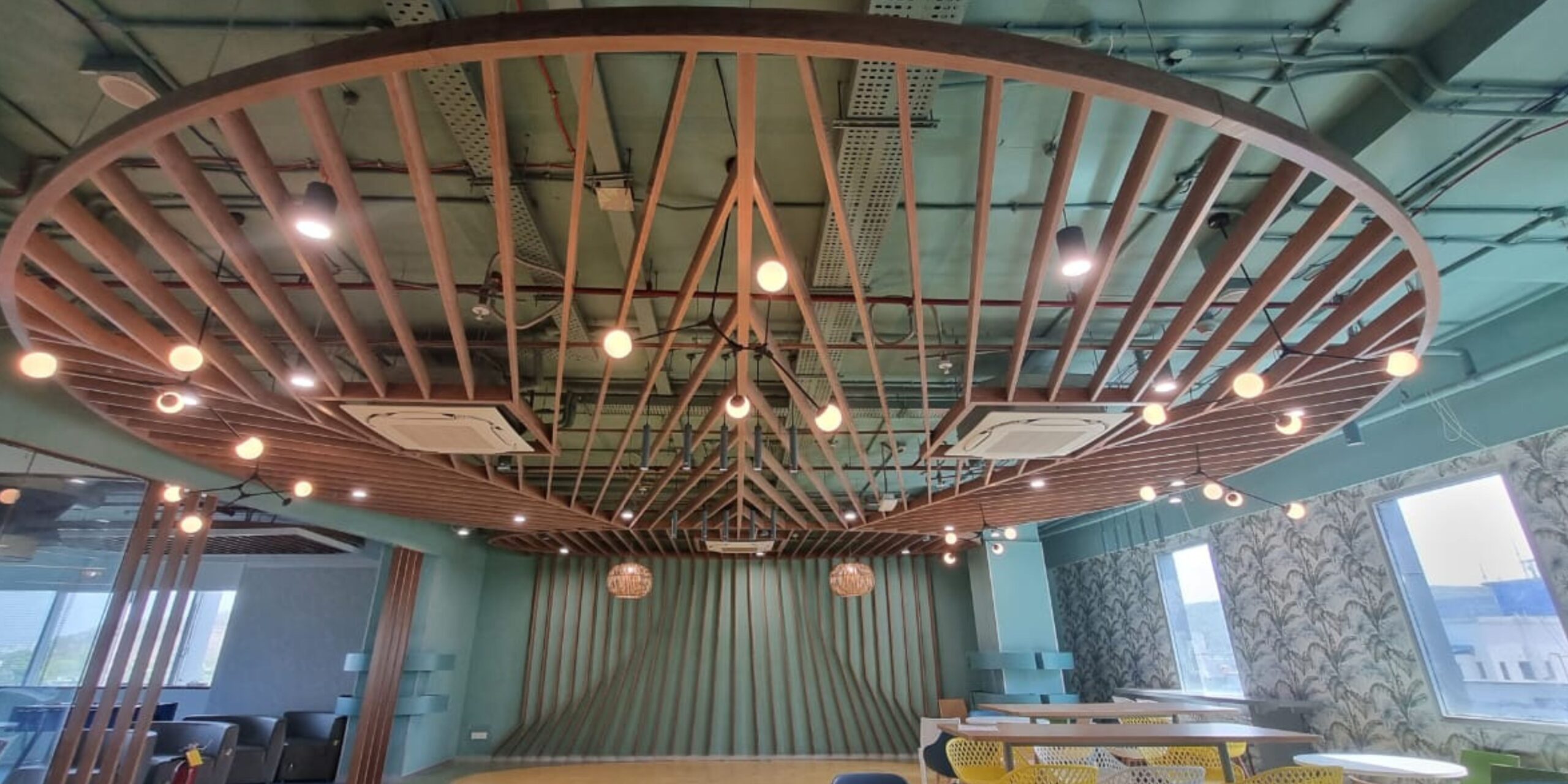 LD SQUARE TECHNOLOGIES - LD SQUARE TECHNOLOGIES