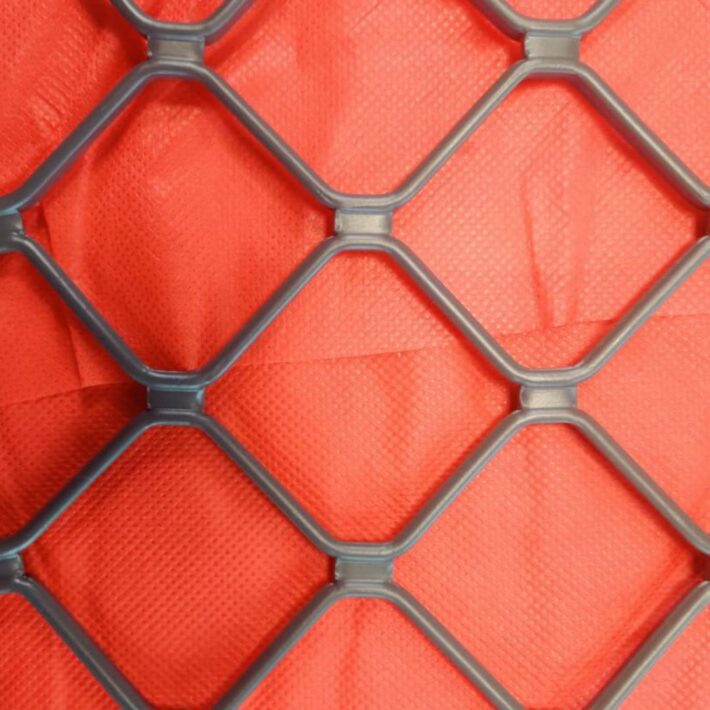 MESH CEILING - LD SQUARE TECHNOLOGIES
